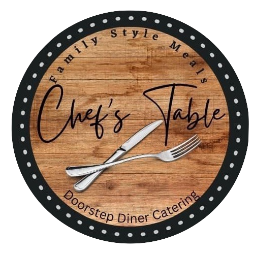 Family Of 4 Ordering 3 Meals as Low As 6 50 Per Serving Doorstep family-of-4-ordering-3-meals-as-low-as-6-50-per-serving-doorstep